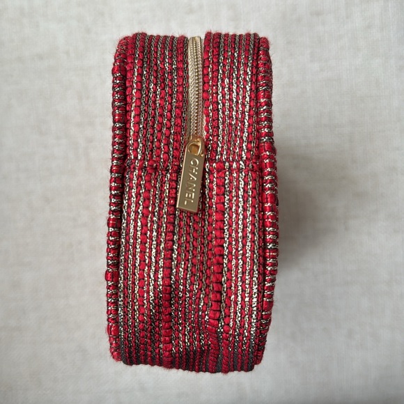 CHANEL | Makeup | Chanel Go To Extremes Mascara Set 2 | Poshmark